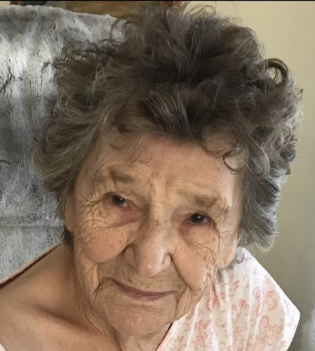 Jeanne M. Proehl | News, Sports, Jobs - Daily Press